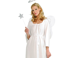 Buy Easter Costumes for Men & Women at FantasyCostumes.com